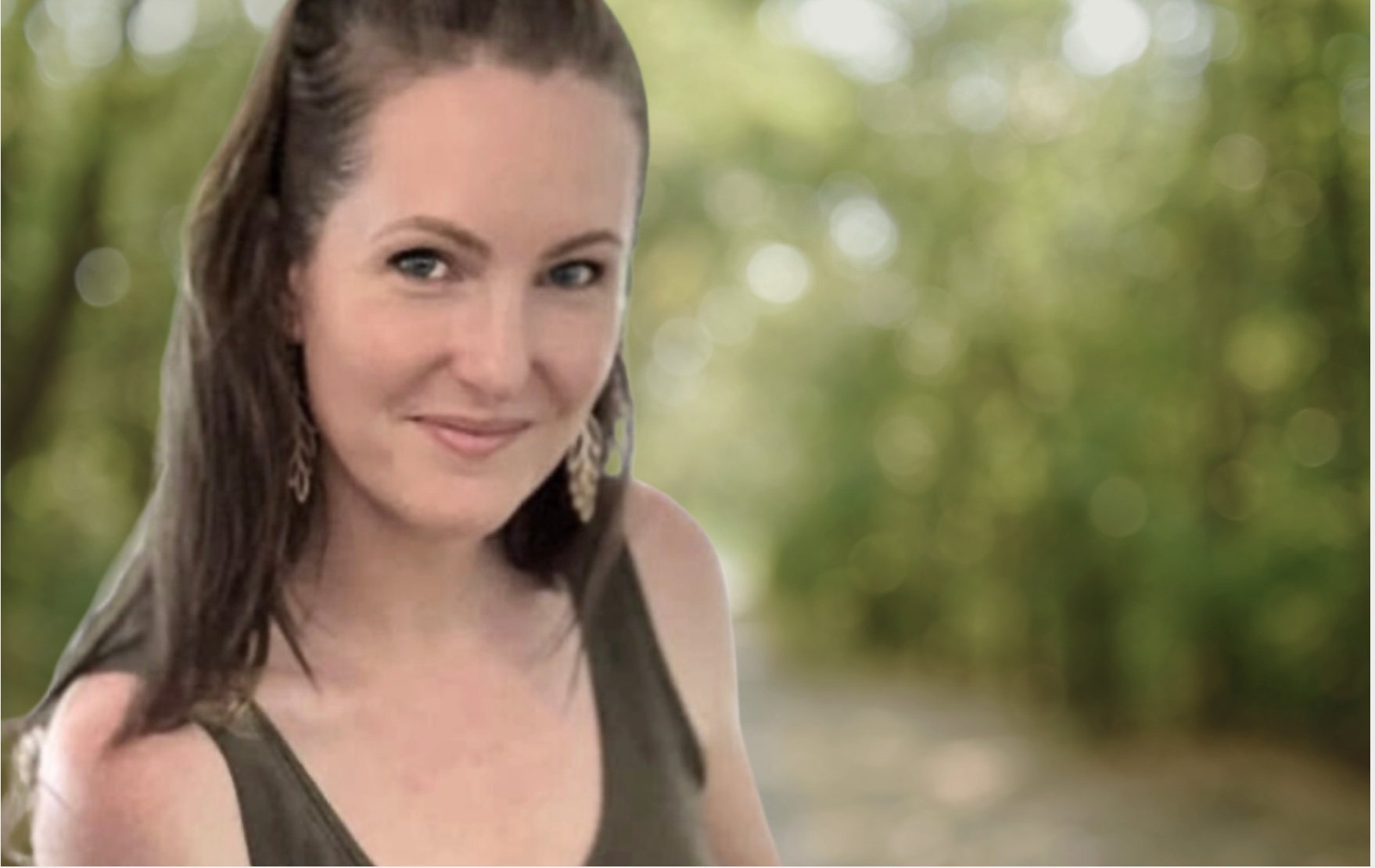 Meet Shannon – Resources for Christian Discipline