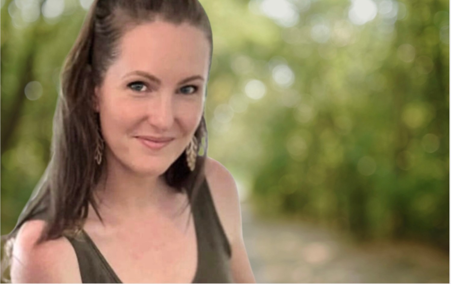 Meet Shannon – Resources for Christian Discipline